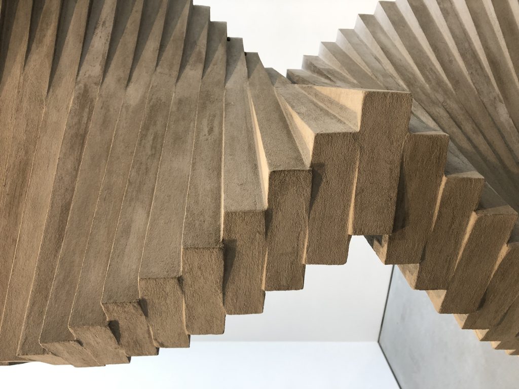 Porous Structures - design and style report - love of design and style