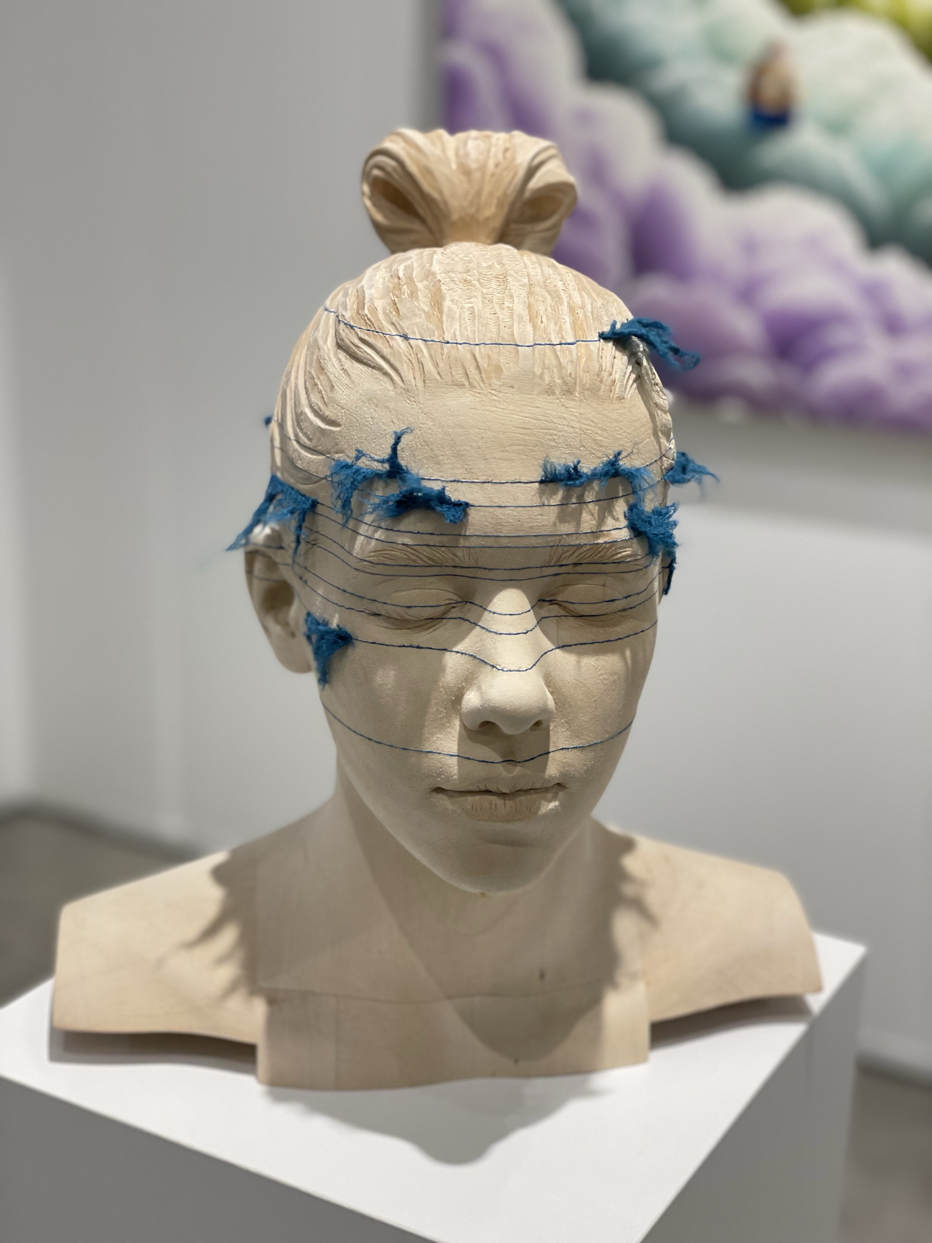 Miami Art Week 2022 Edition - design and style report - love of design ...