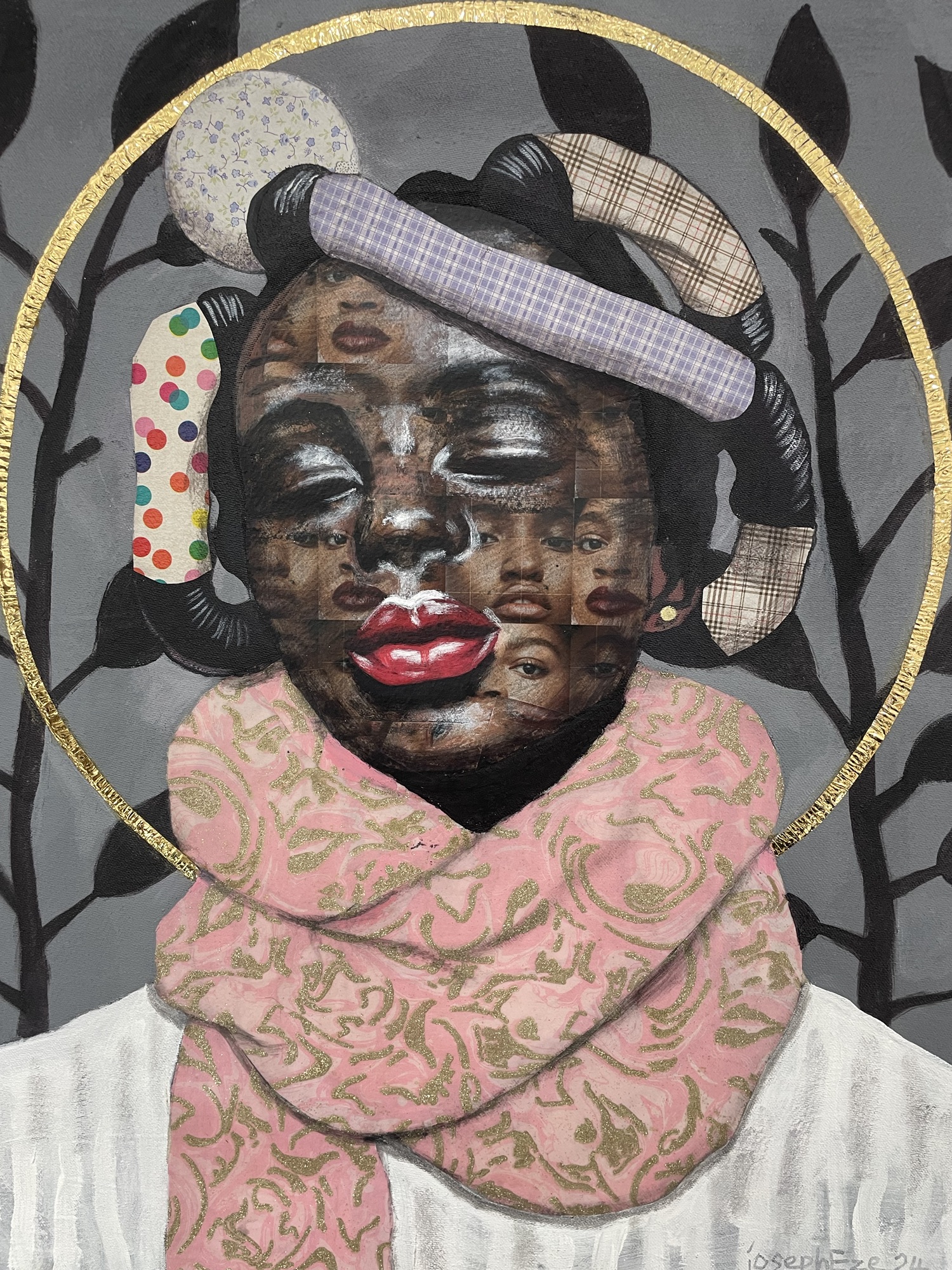 VOLTA New York Edition Art Fair - design and style report - love of ...